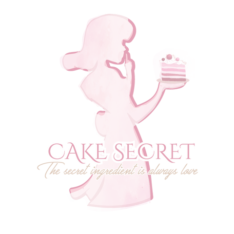 Custom Cakes in Milton Keynes Cake Delivery for Birthdays & Weddings by ...